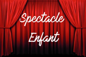 Evènements à venir - Spectacle enfant - Cazouls-lès-Béziers